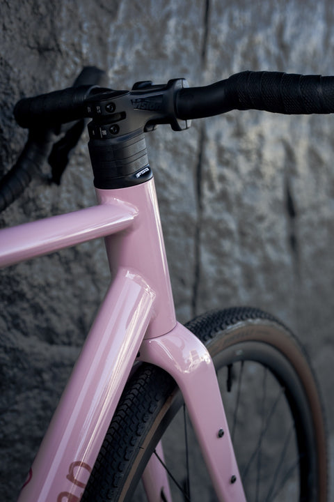 Shooting de Paula | Massacan Shop